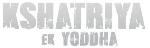 Kshatriya Ek Yoddha - Hotstar