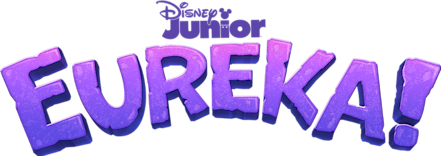 Eureka!, Kids TV Series - Nonton Semua Episode Terbaru Online di Disney+