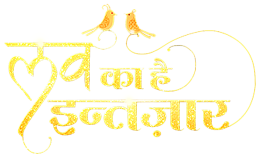 JioHotstar - Watch TV Shows, Movies, Specials, Live Cricket & Football