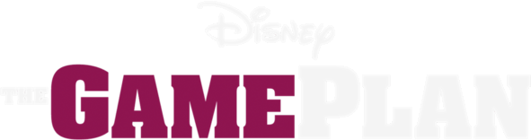 The Game Plan full movie. Comedy Family film di Disney+.