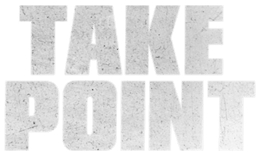 JioHotstar - Watch TV Shows, Movies, Specials, Live Cricket & Football