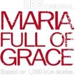 JioHotstar - Watch TV Shows, Movies, Specials, Live Cricket & Football