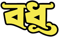 JioHotstar - Watch TV Shows, Movies, Specials, Live Cricket & Football
