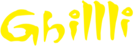 Disney+ Hotstar - Watch TV Shows, Movies, Specials, Live Cricket & Football