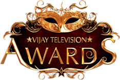 JioHotstar - Watch TV Shows, Movies, Specials, Live Cricket & Football