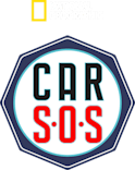 Car SOS - Disney+