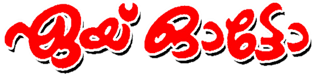 Disney+ Hotstar - Watch TV Shows, Movies, Specials, Live Cricket & Football