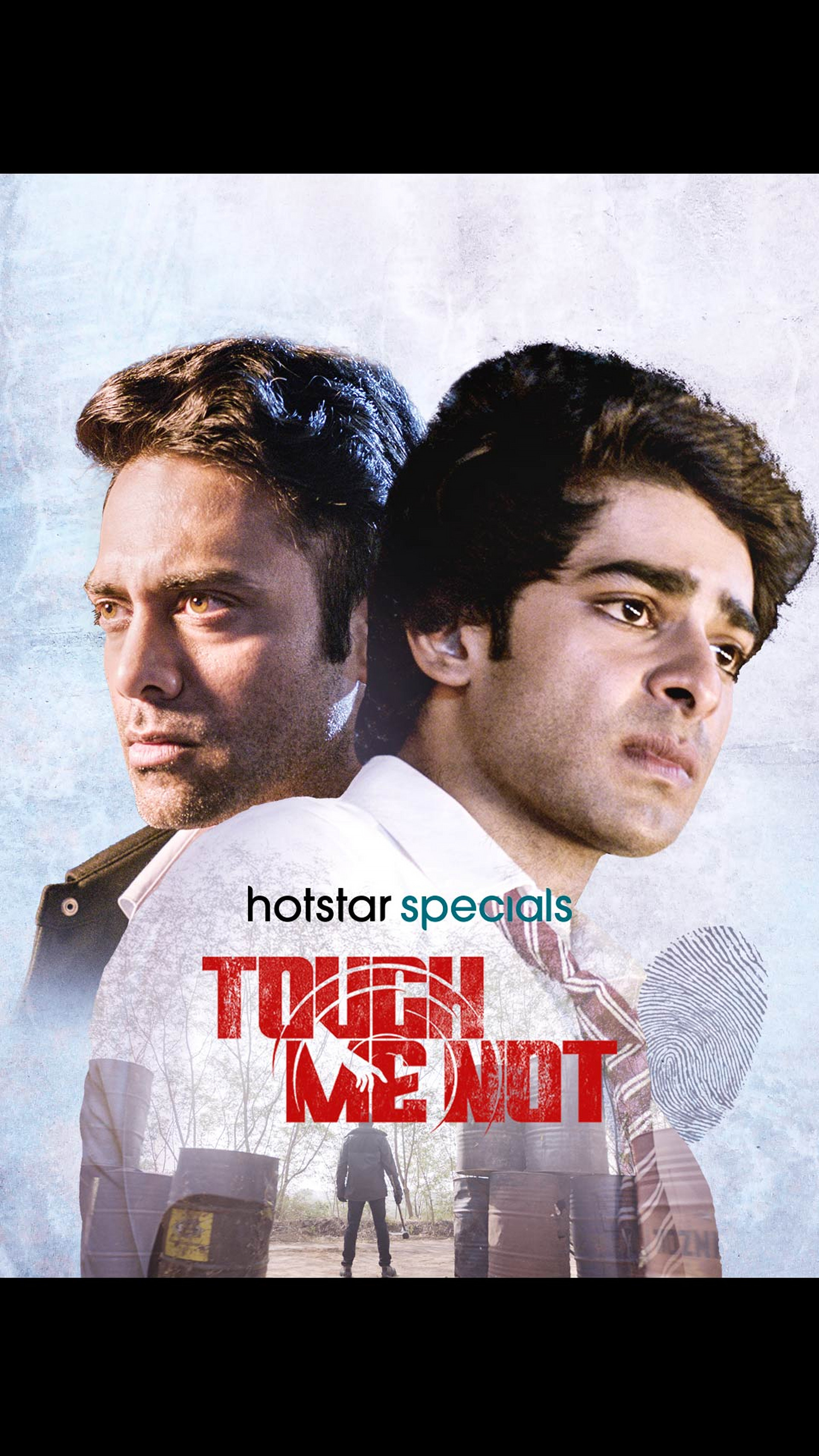 Hotstar | Stream your favourite stories and more