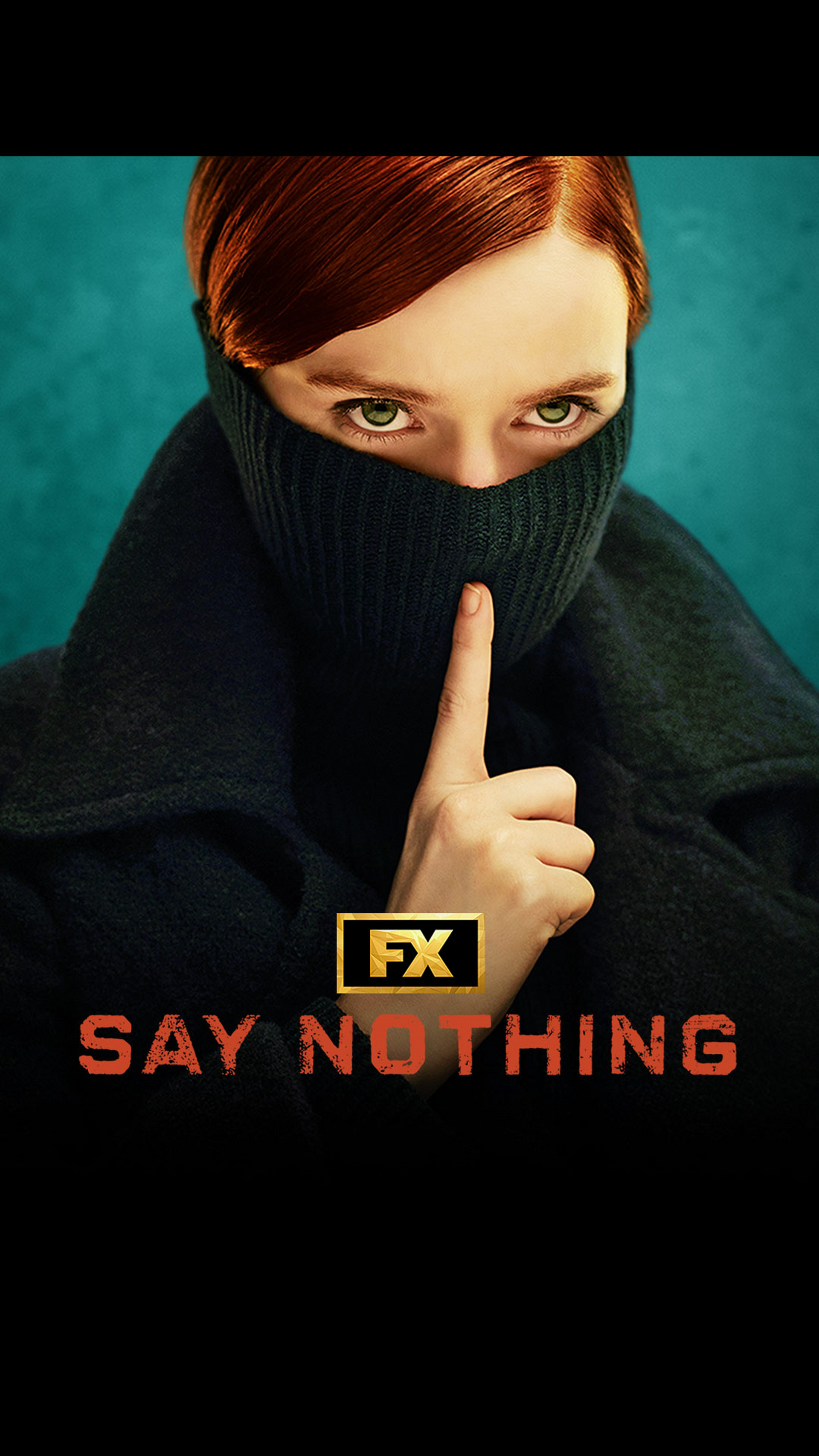 Disney+ Hotstar | Stream your favourite stories and more