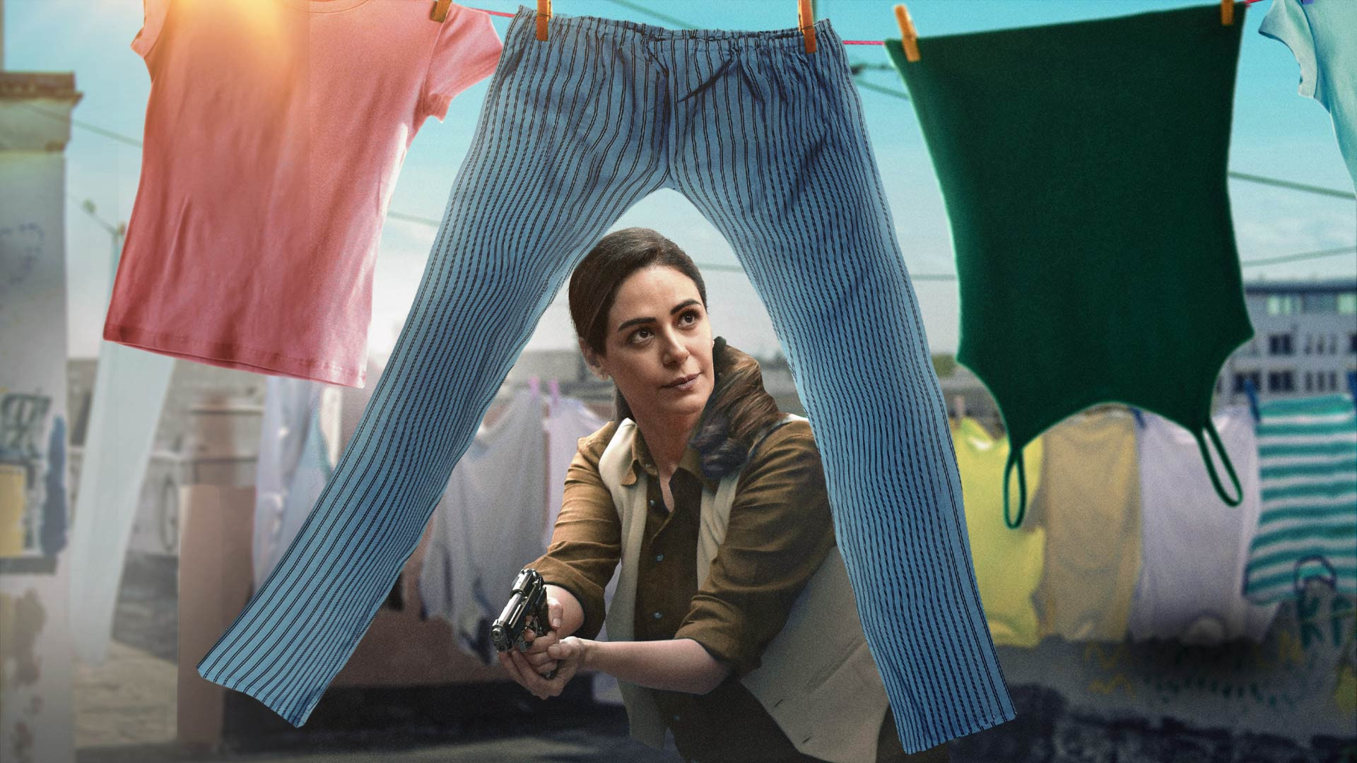 Hotstar | Stream your favourite movies, TV shows and more