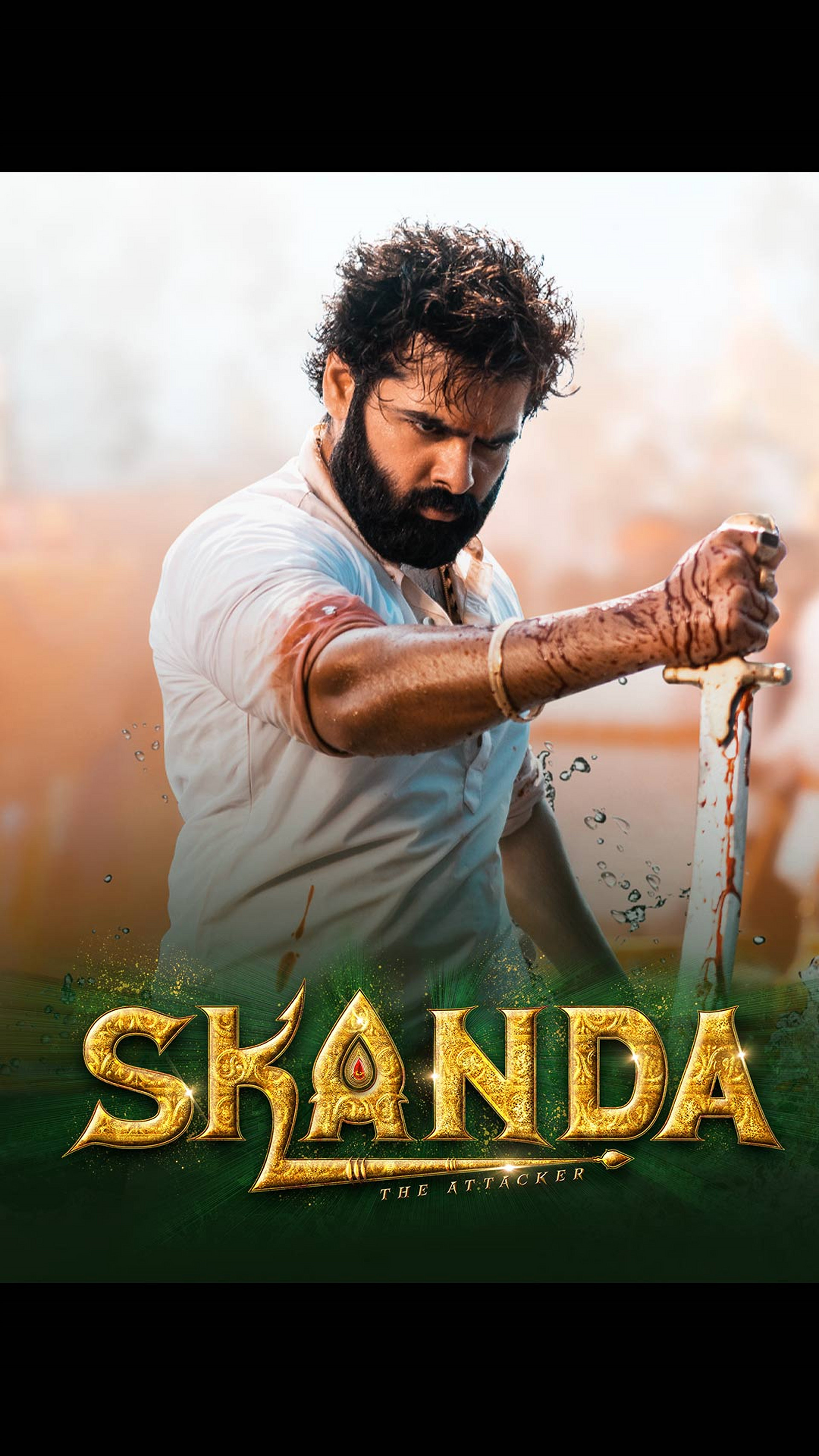 Hotstar | Stream your favourite stories and more