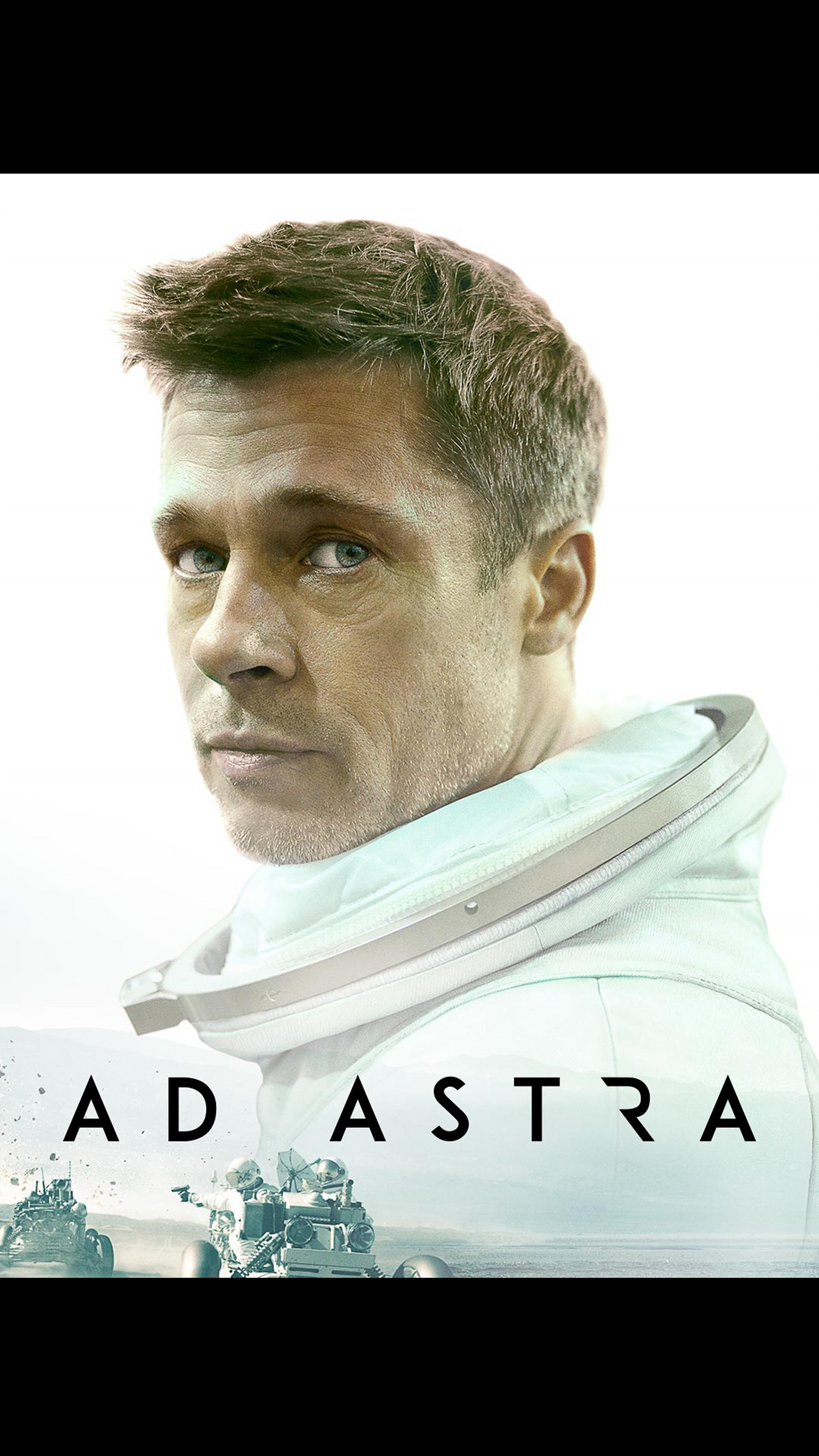 Disney+ Hotstar | Stream your favourite stories and more