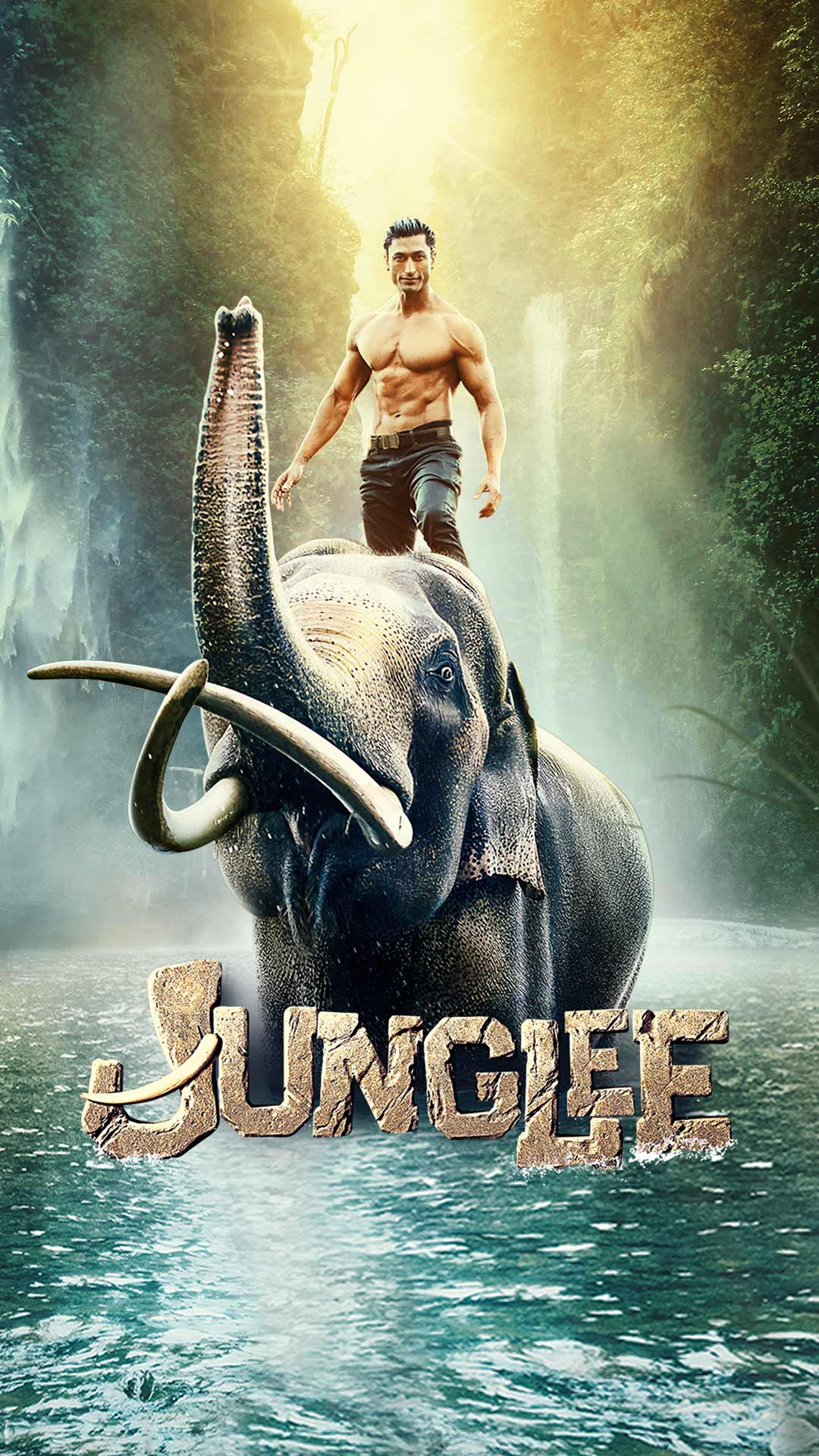 Hotstar | Stream your favourite stories and more