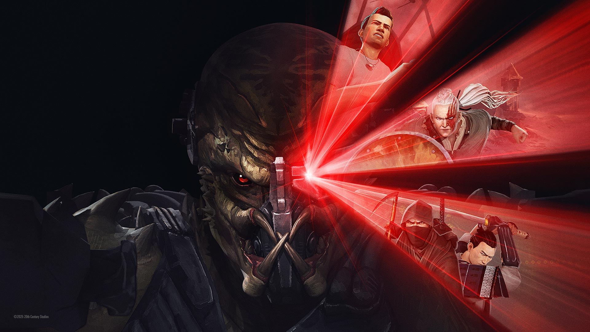 Disney+ Hotstar | Stream your favourite stories and more