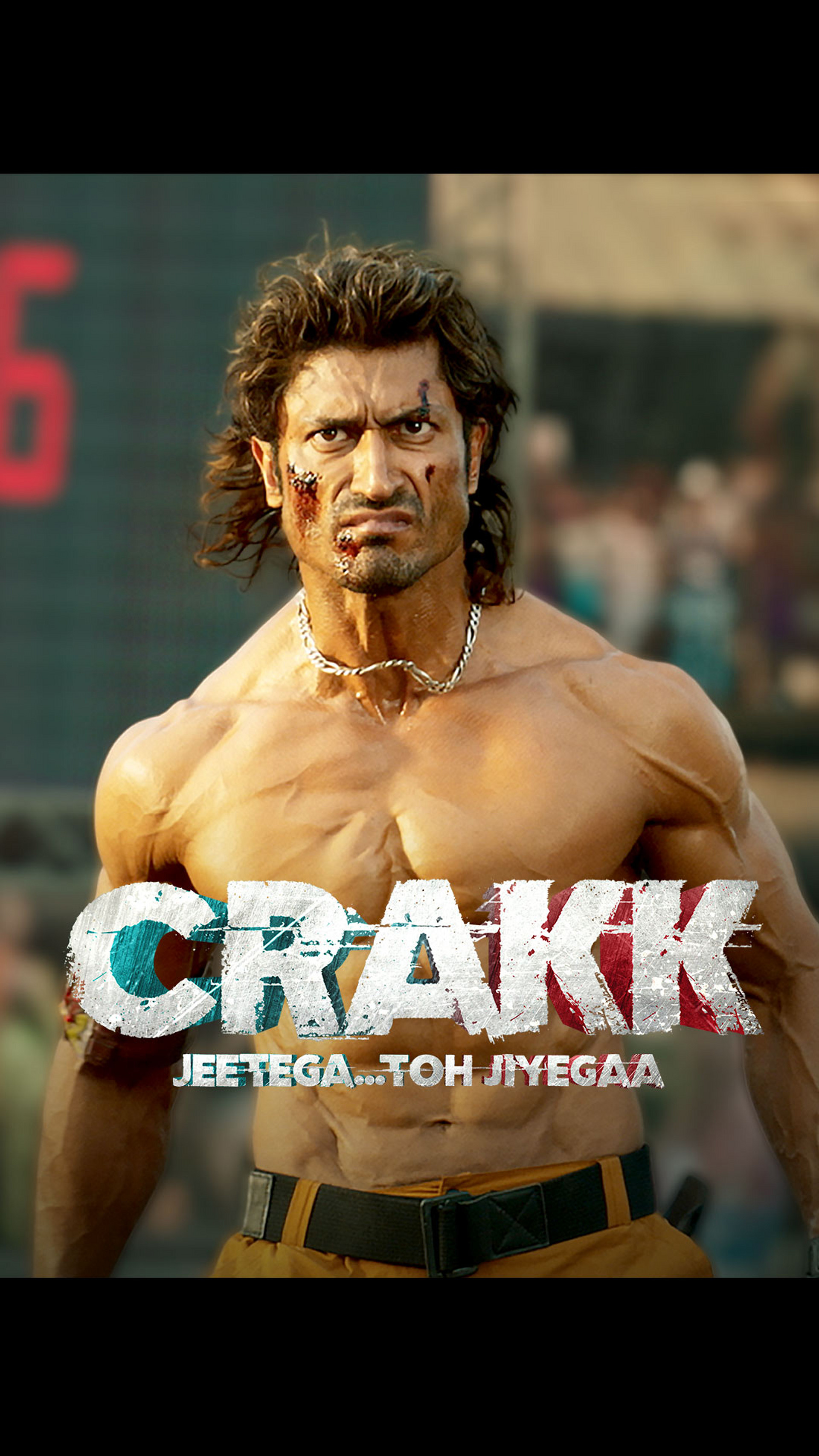 Hotstar | Stream your favourite stories and more