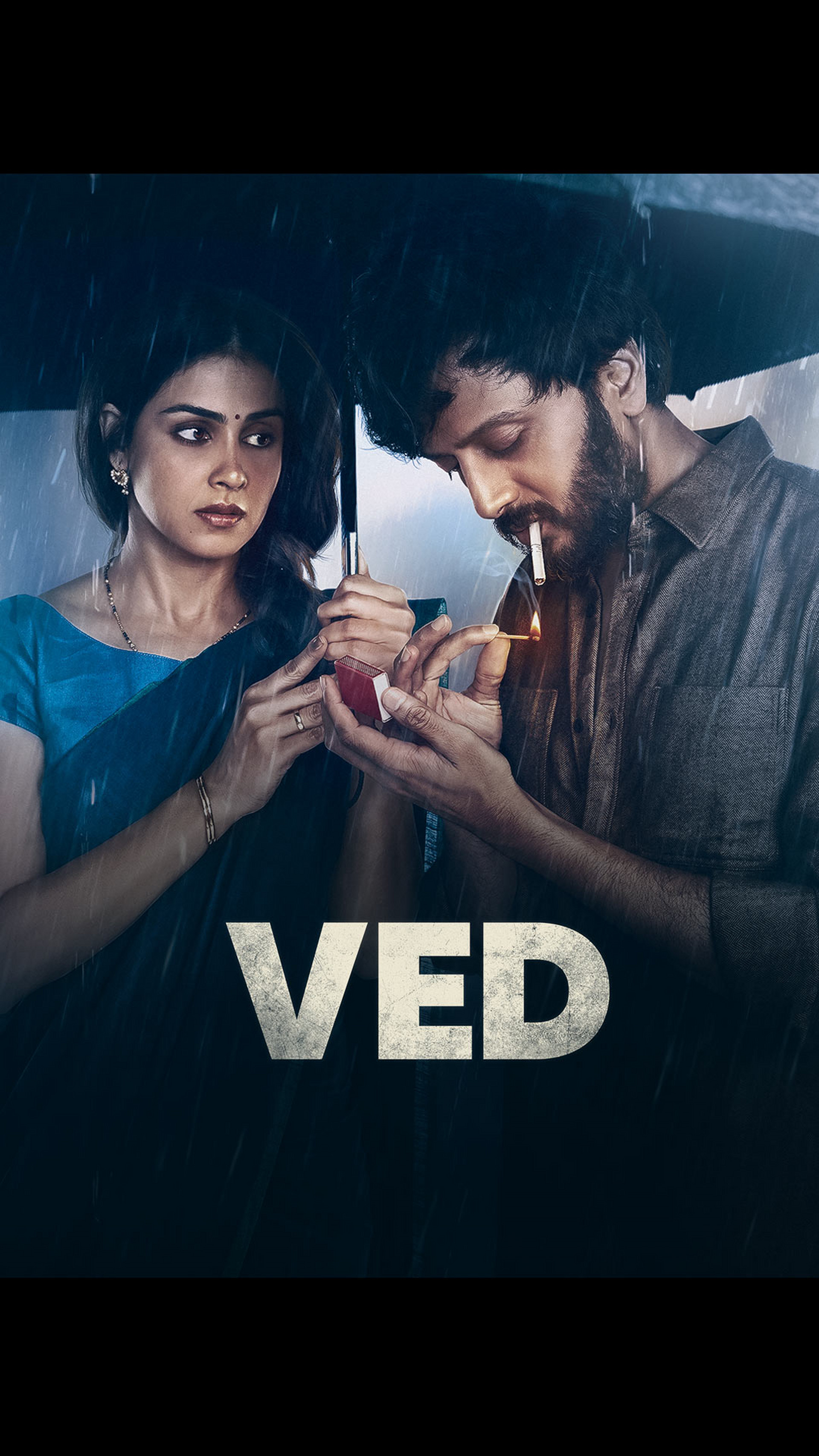 Hotstar | Stream your favourite stories and more