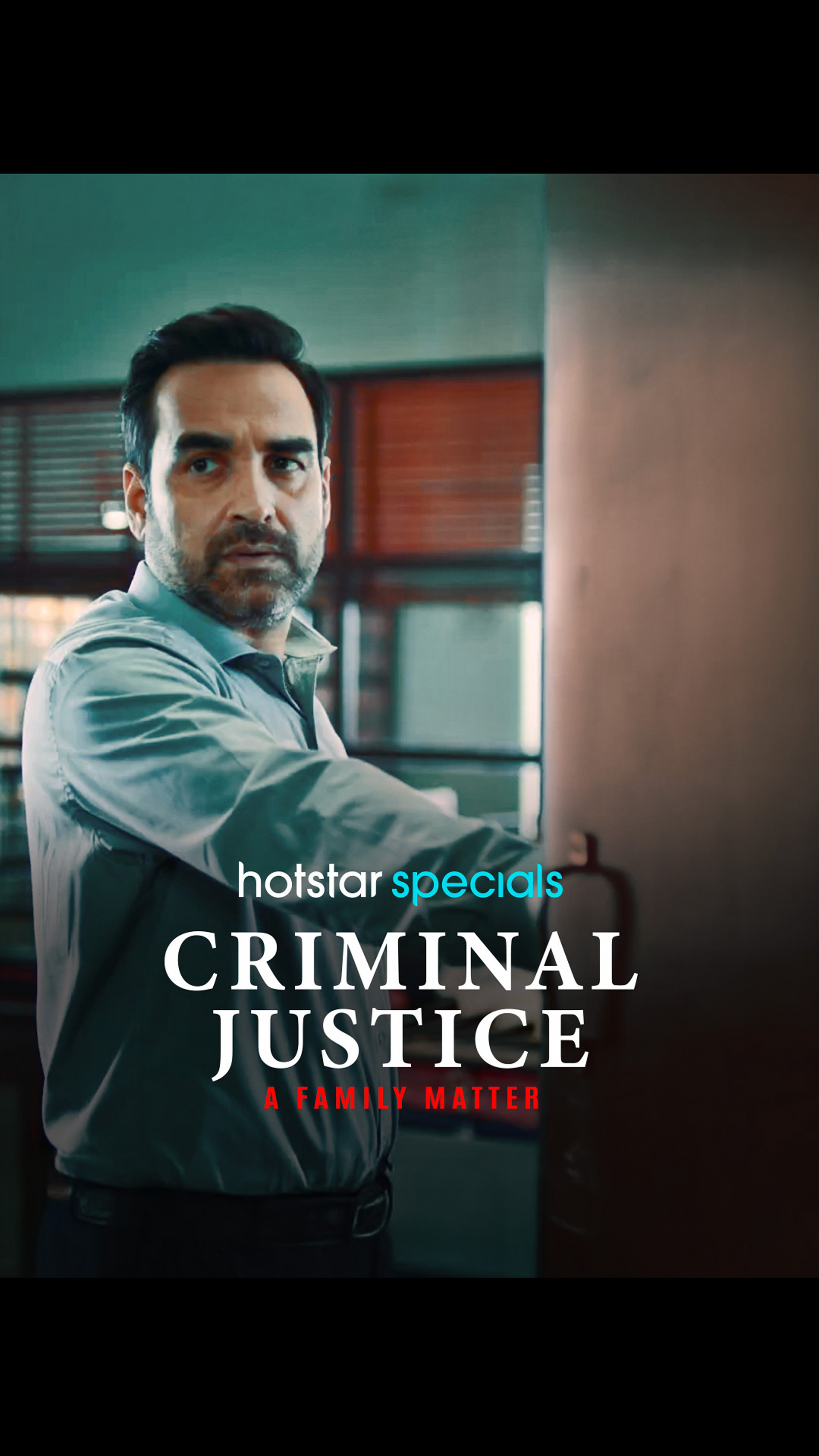 Hotstar | Stream your favourite stories and more