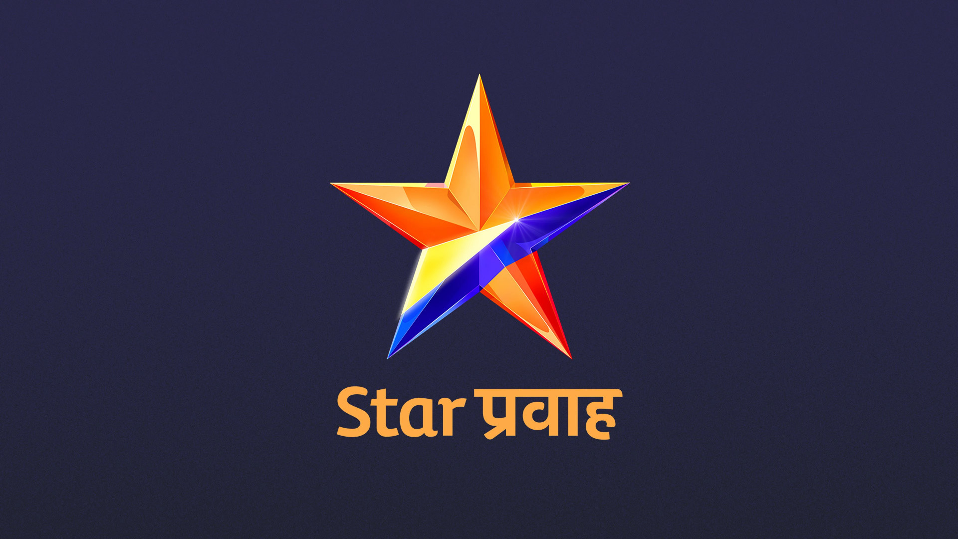 Hotstar | Stream your favourite stories and more