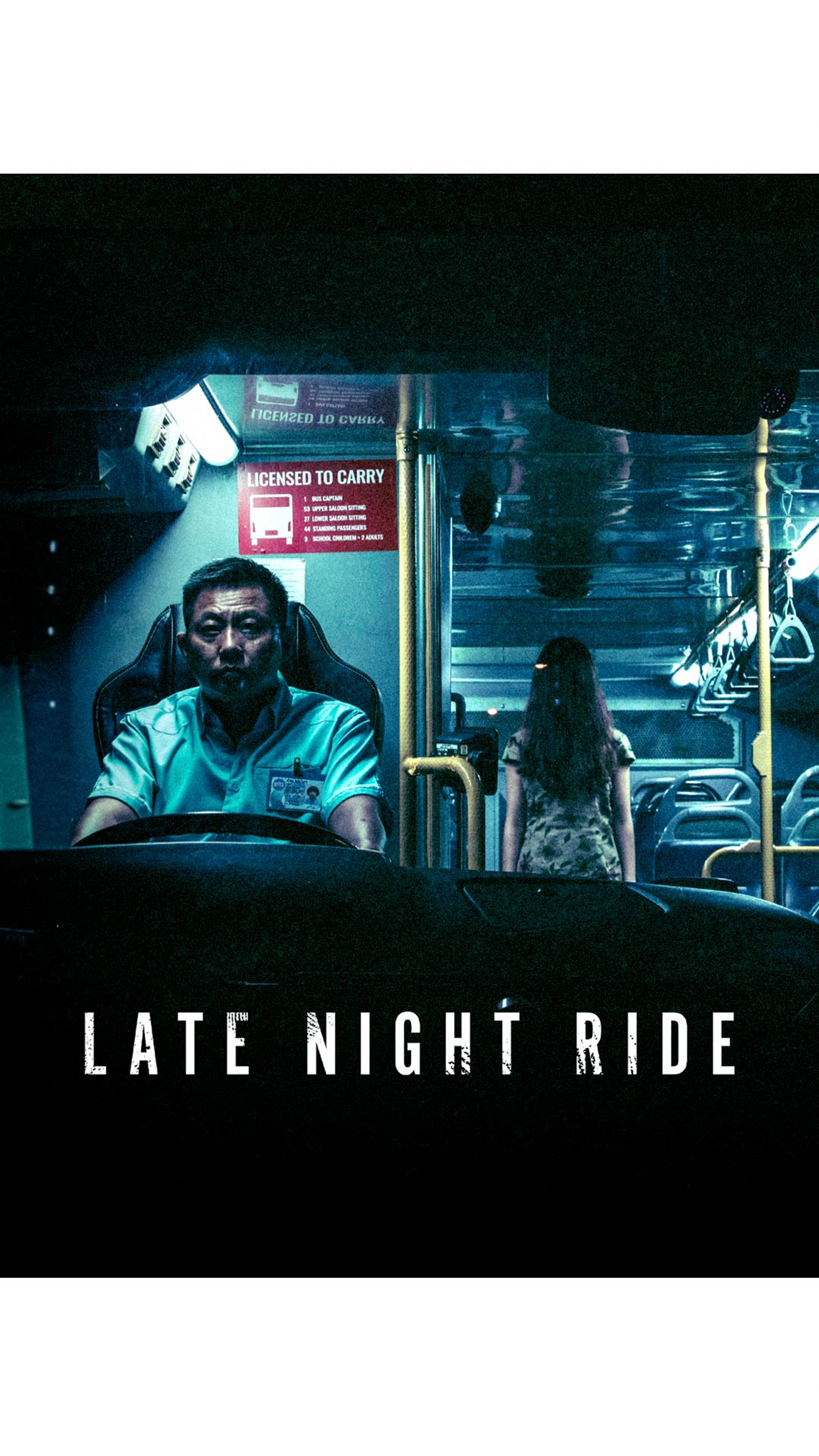 Disney+ Hotstar | Stream your favourite stories and more