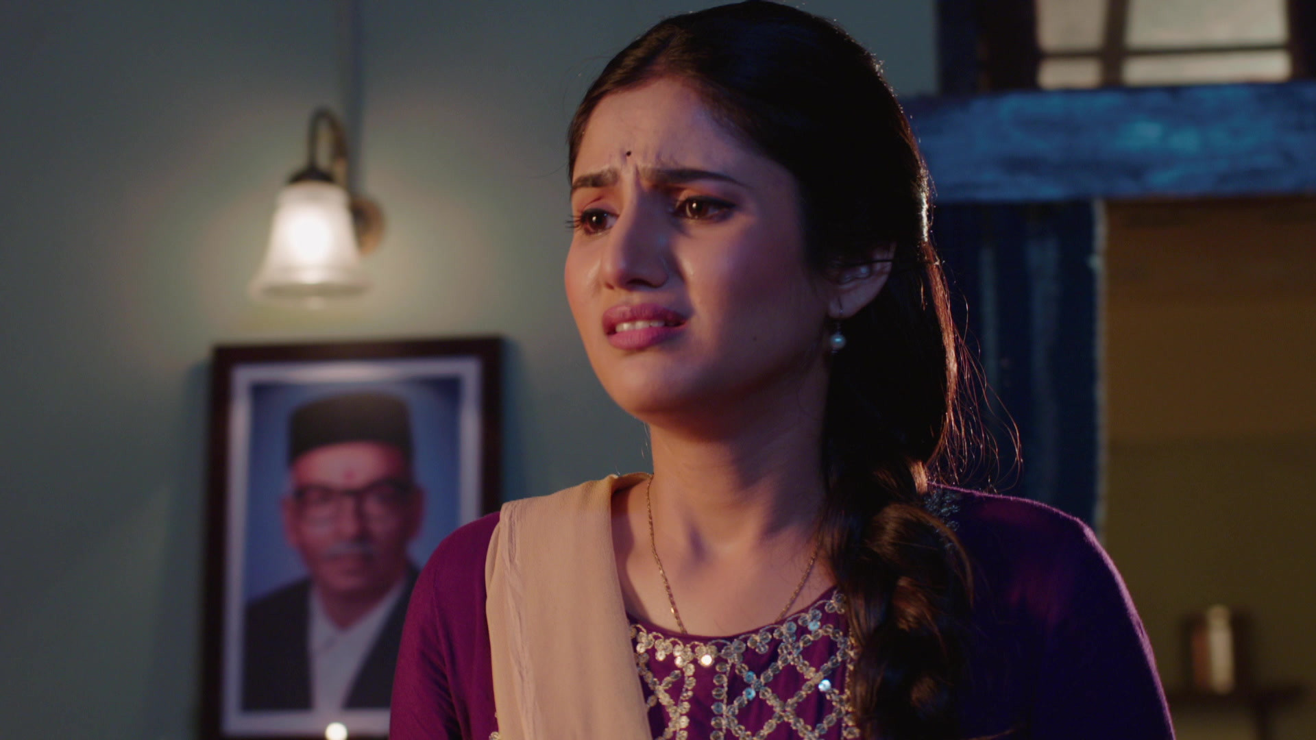 Hotstar | Stream your favourite stories and more