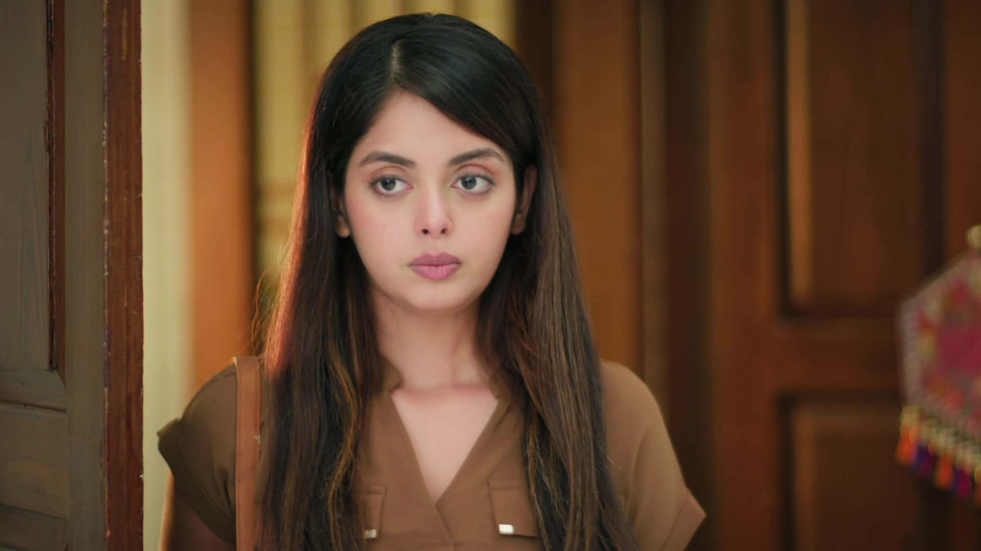 Hotstar | Stream your favourite stories and more