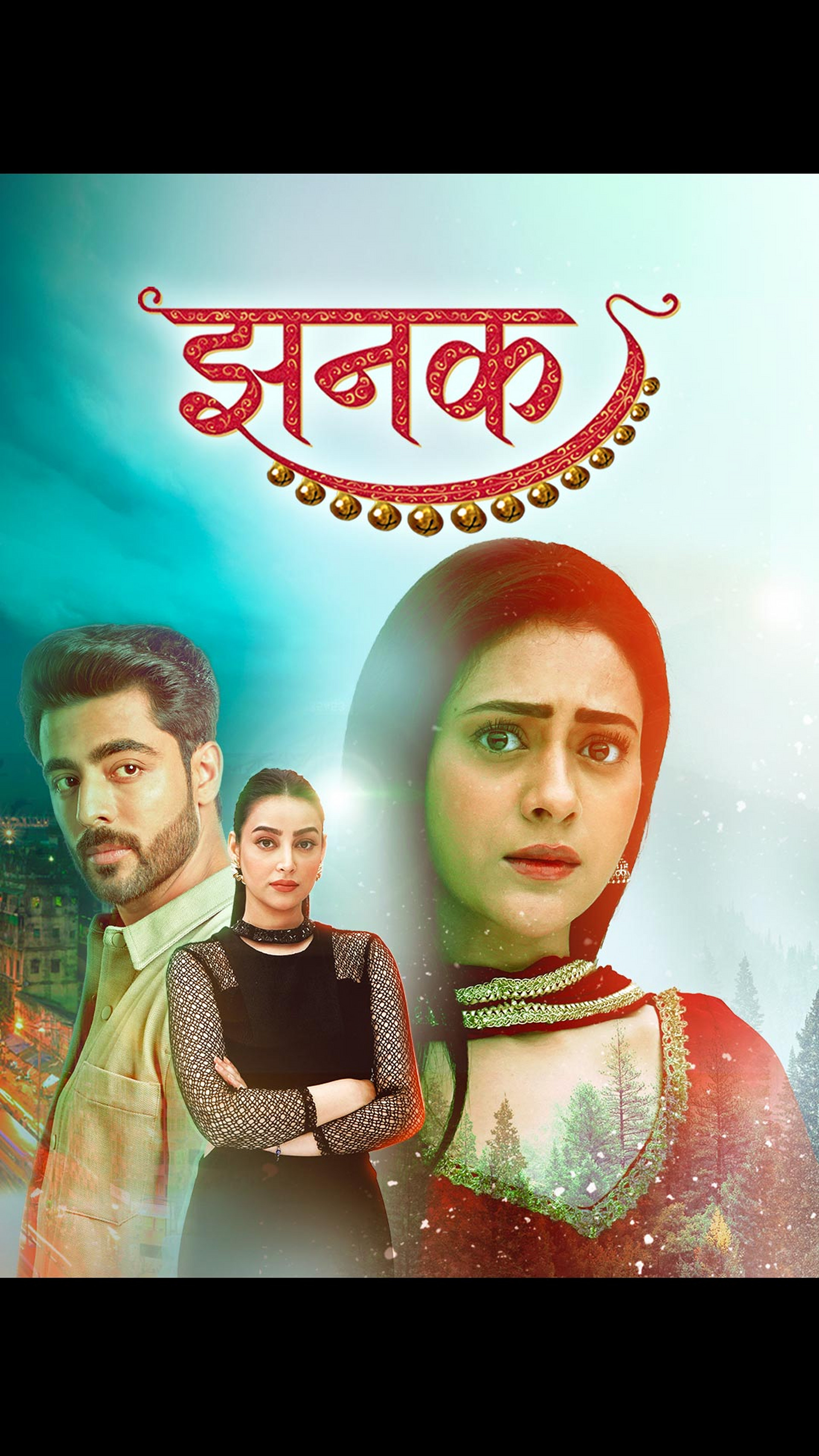 Hotstar | Stream your favourite stories and more