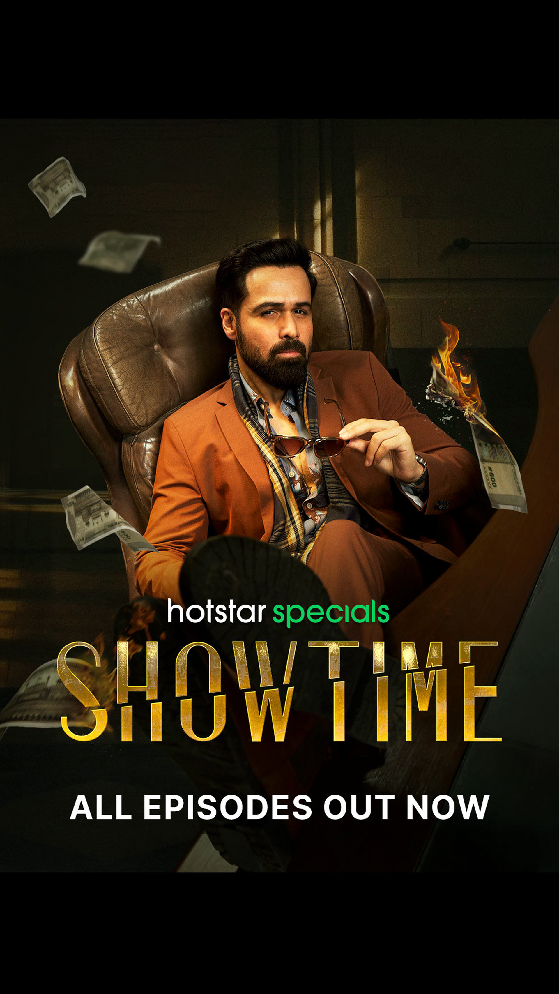 Hotstar | Stream your favourite stories and more
