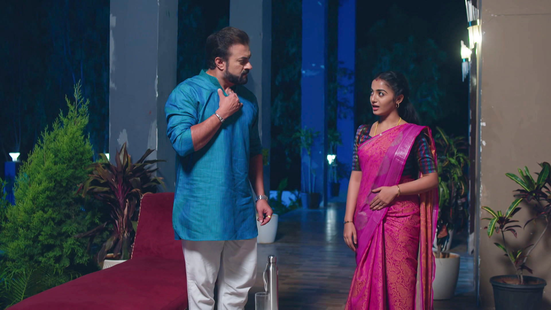 Hotstar | Stream your favourite stories and more