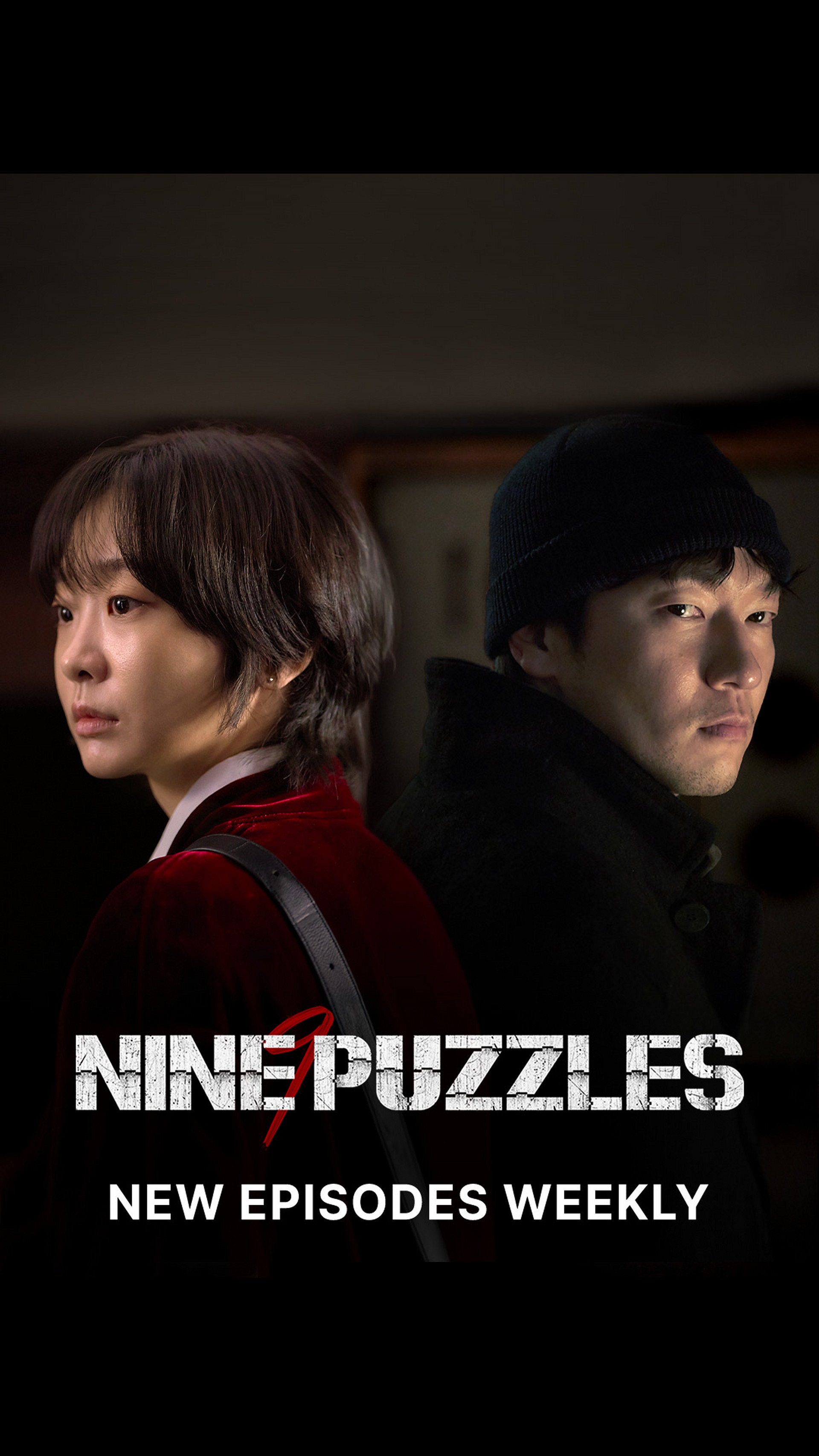 Disney+ Hotstar | Stream your favourite stories and more