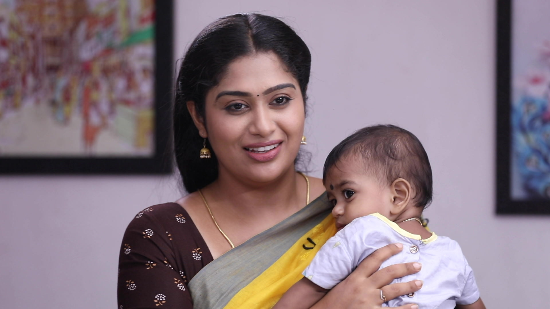 Disney+ Hotstar | Stream your favourite stories and more