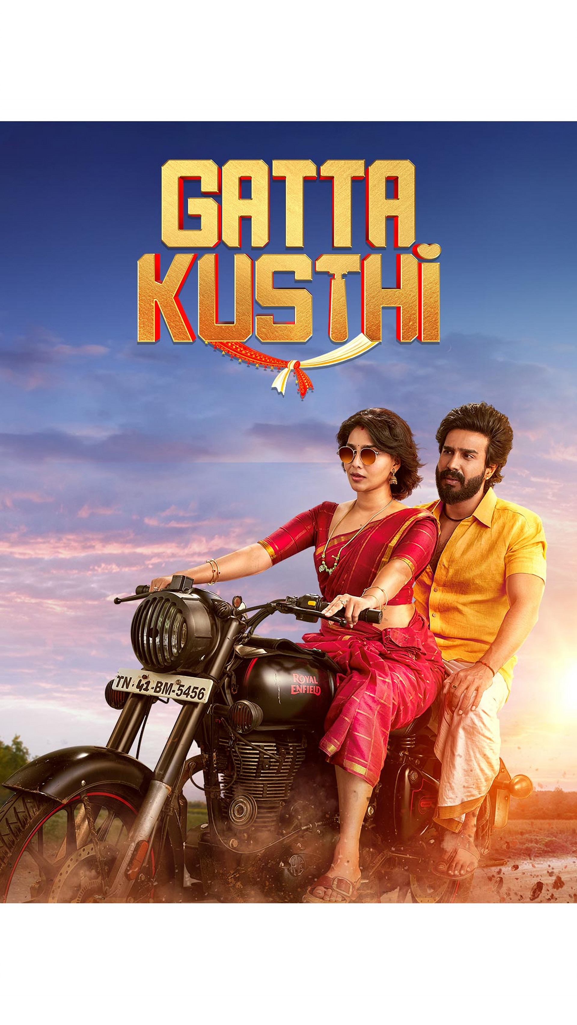 Hotstar | Stream your favourite stories and more