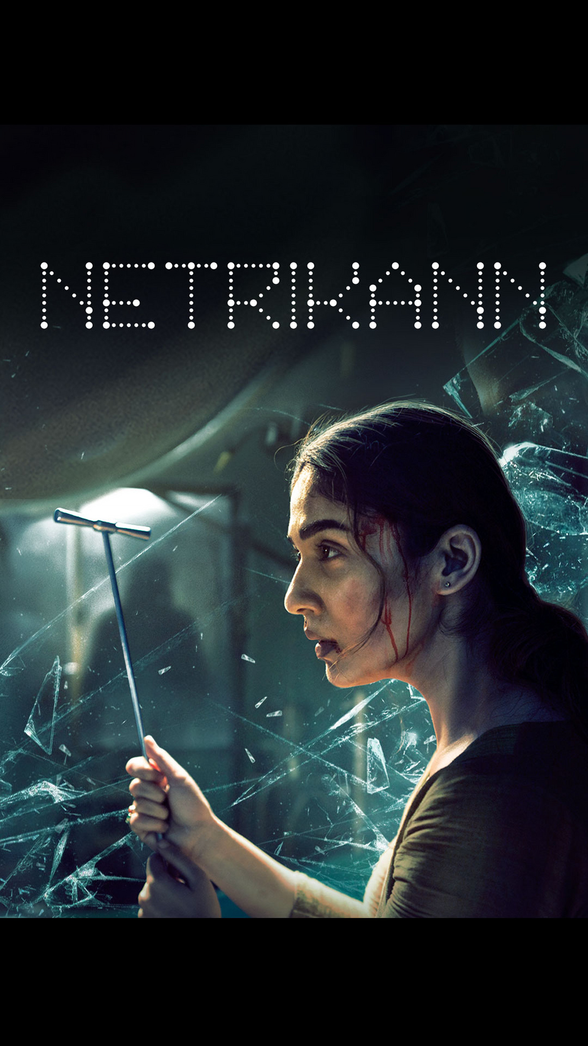 Hotstar | Stream your favourite stories and more