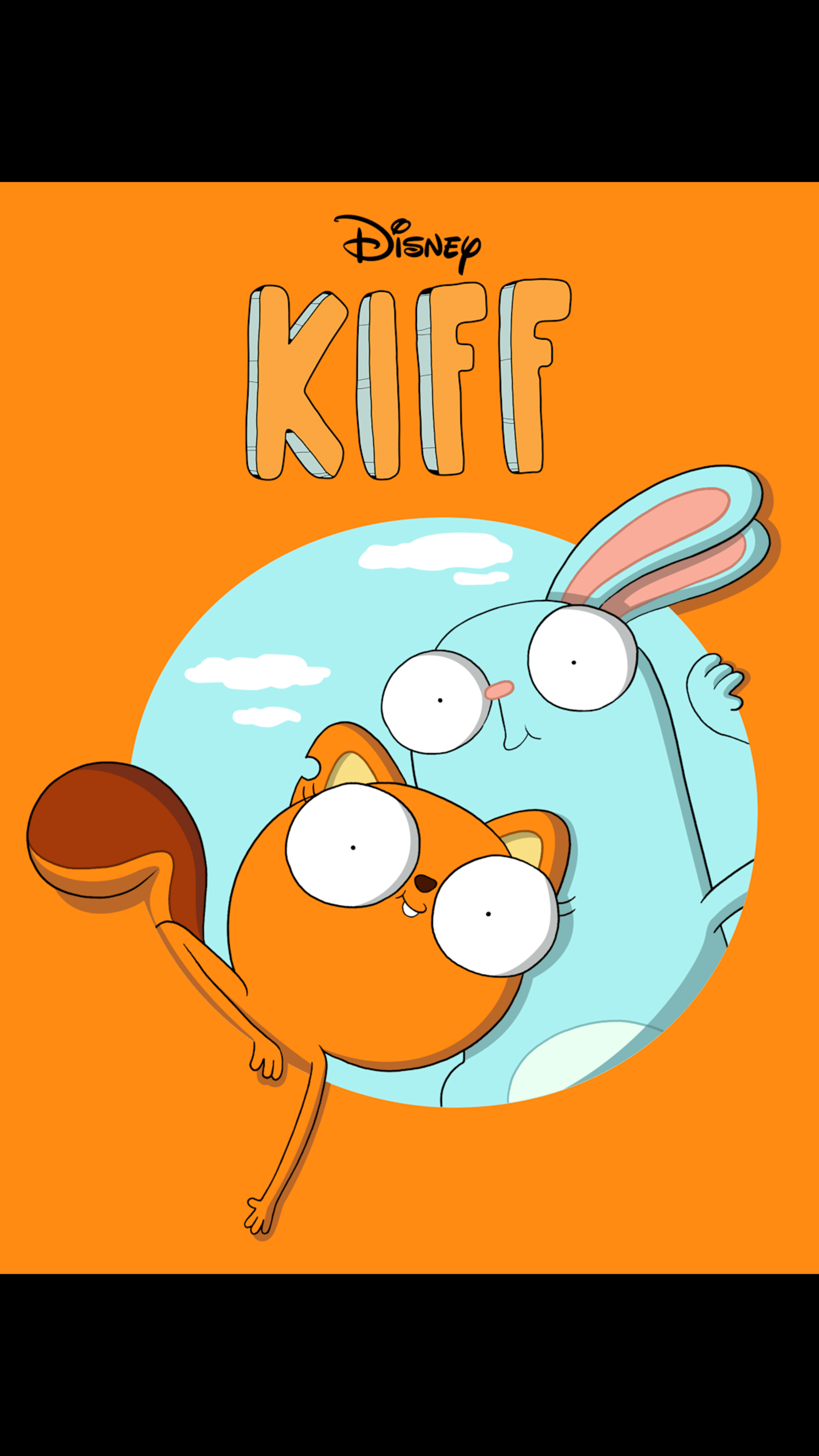 Disney+ | The greatest stories, all in one place