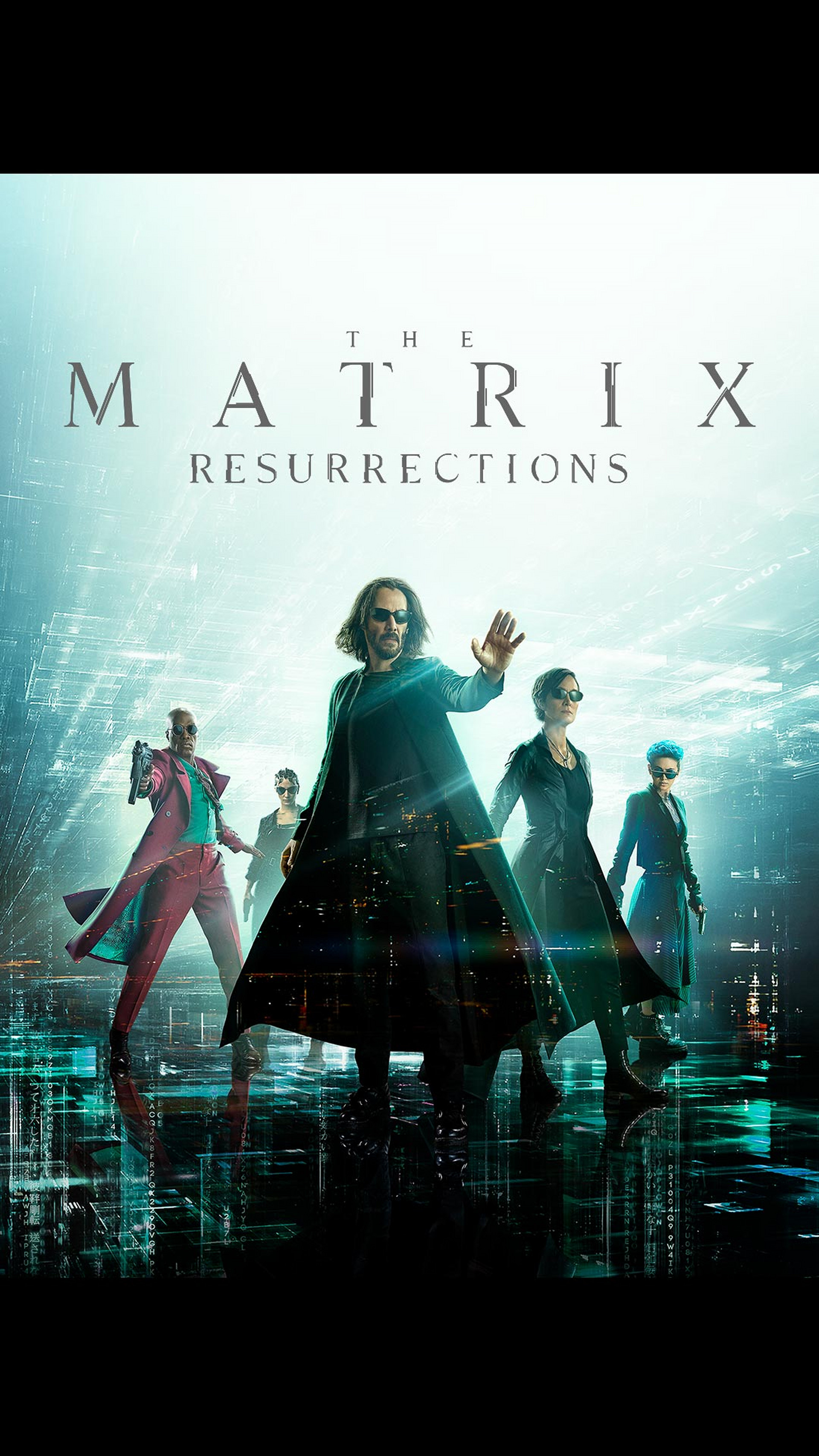 JioHotstar - Watch TV Shows, Movies, Specials, Live Cricket & Football