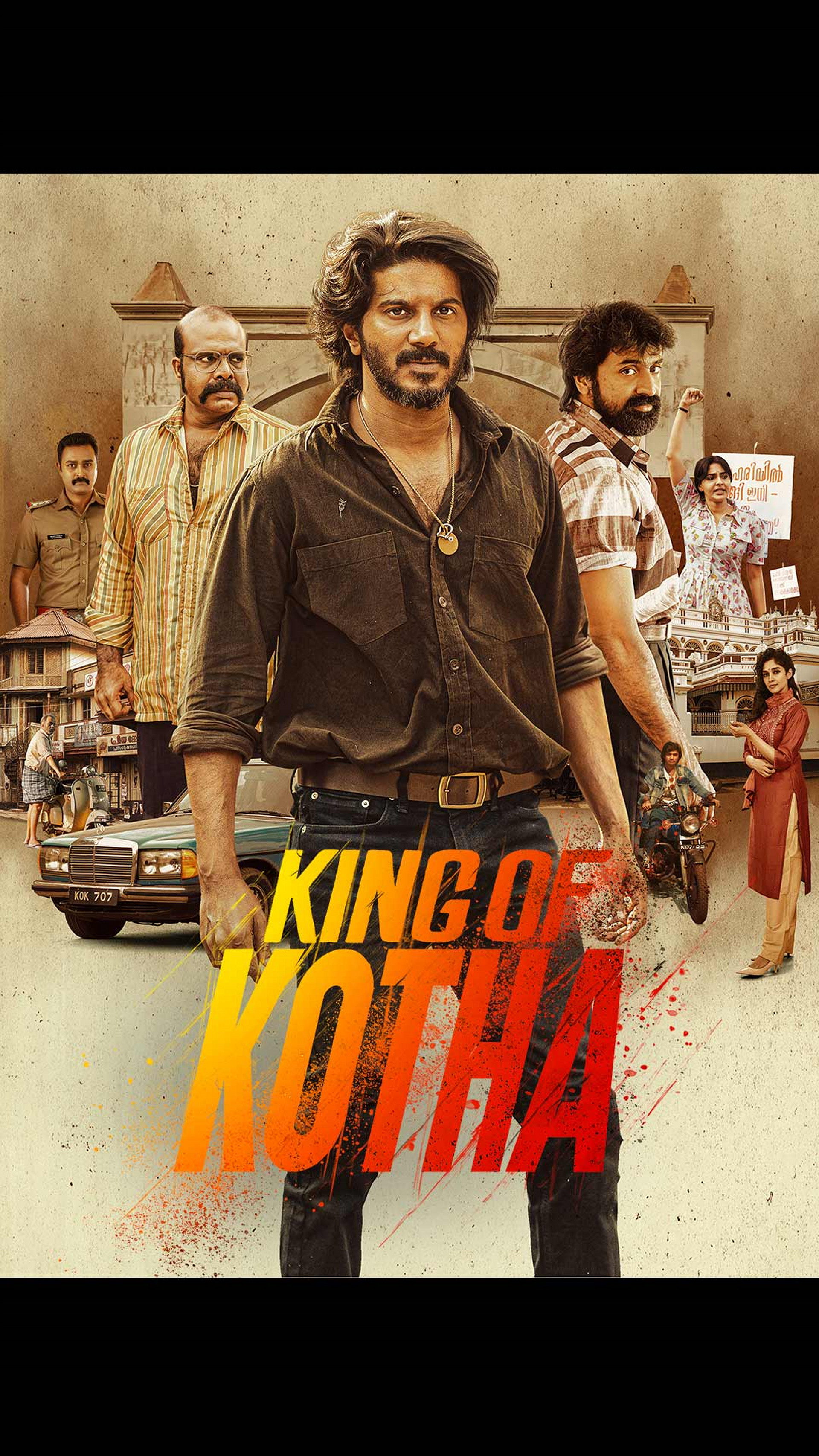 Hotstar | Stream your favourite stories and more