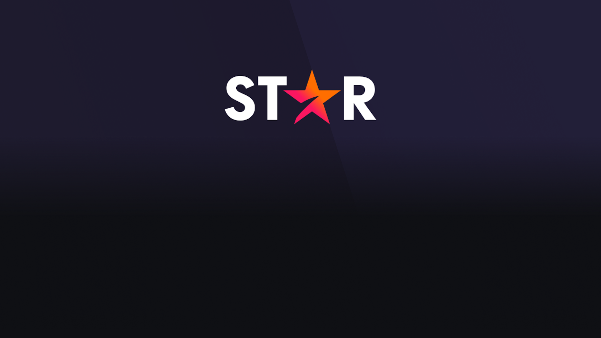 Disney+ | The greatest stories, all in one place