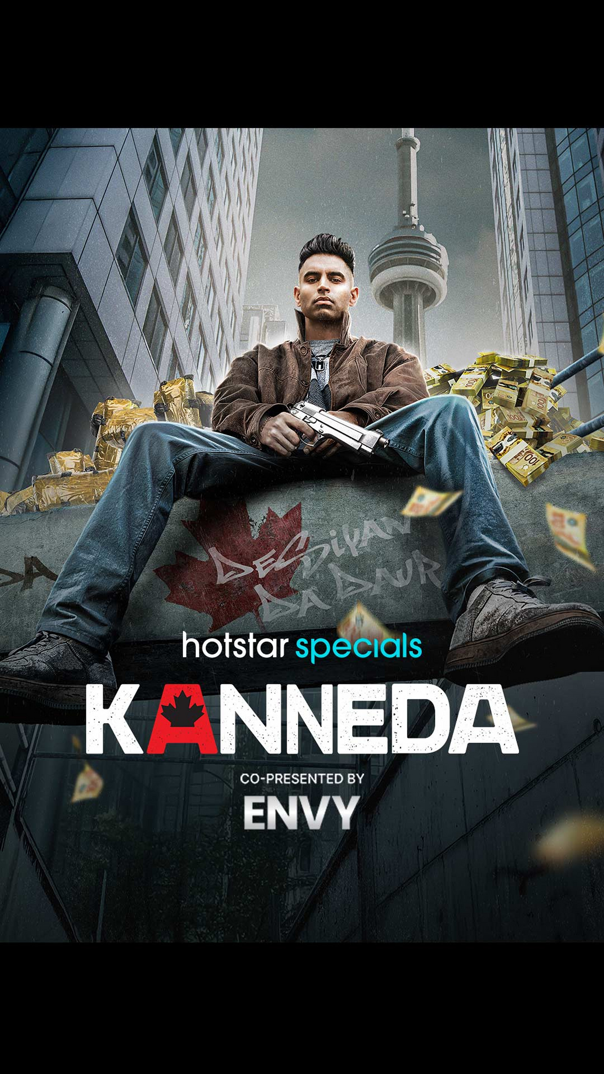 Hotstar | Stream your favourite stories and more