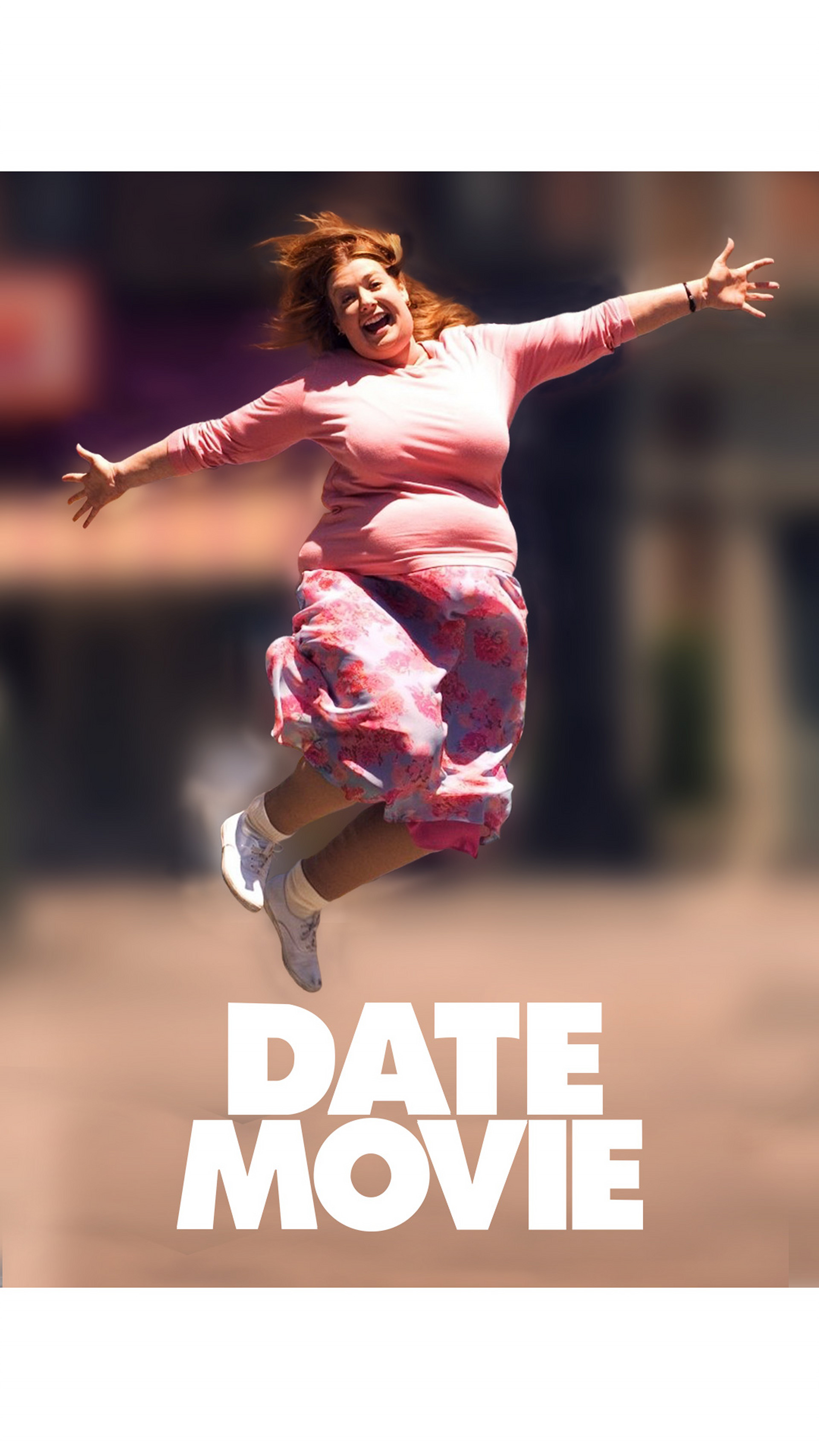 Disney+ Hotstar | Stream your favourite stories and more