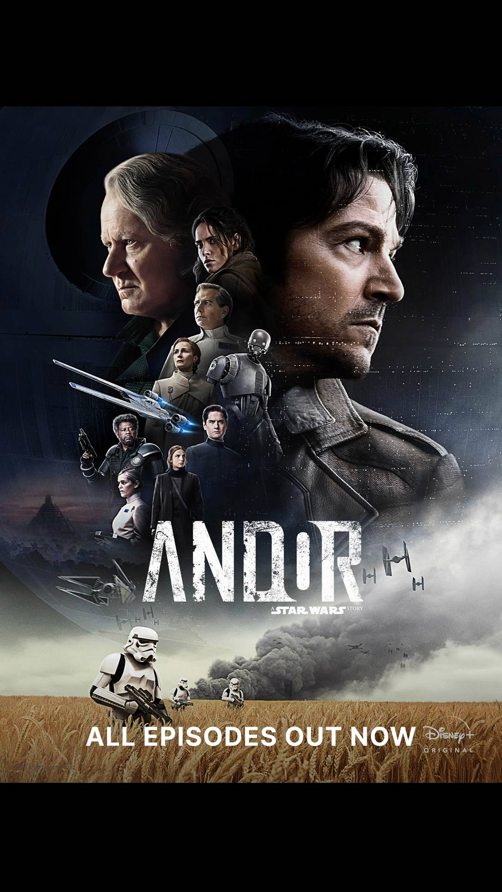 Disney+ Hotstar | Stream your favourite stories and more