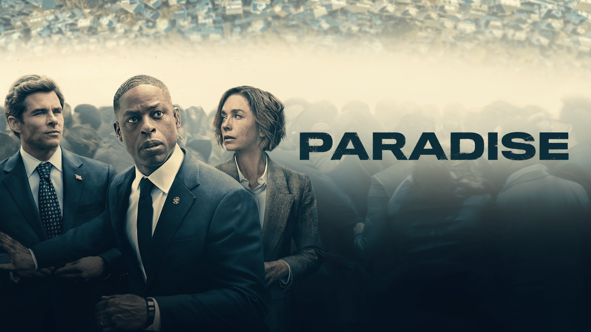 Disney+ | The greatest stories, all in one place