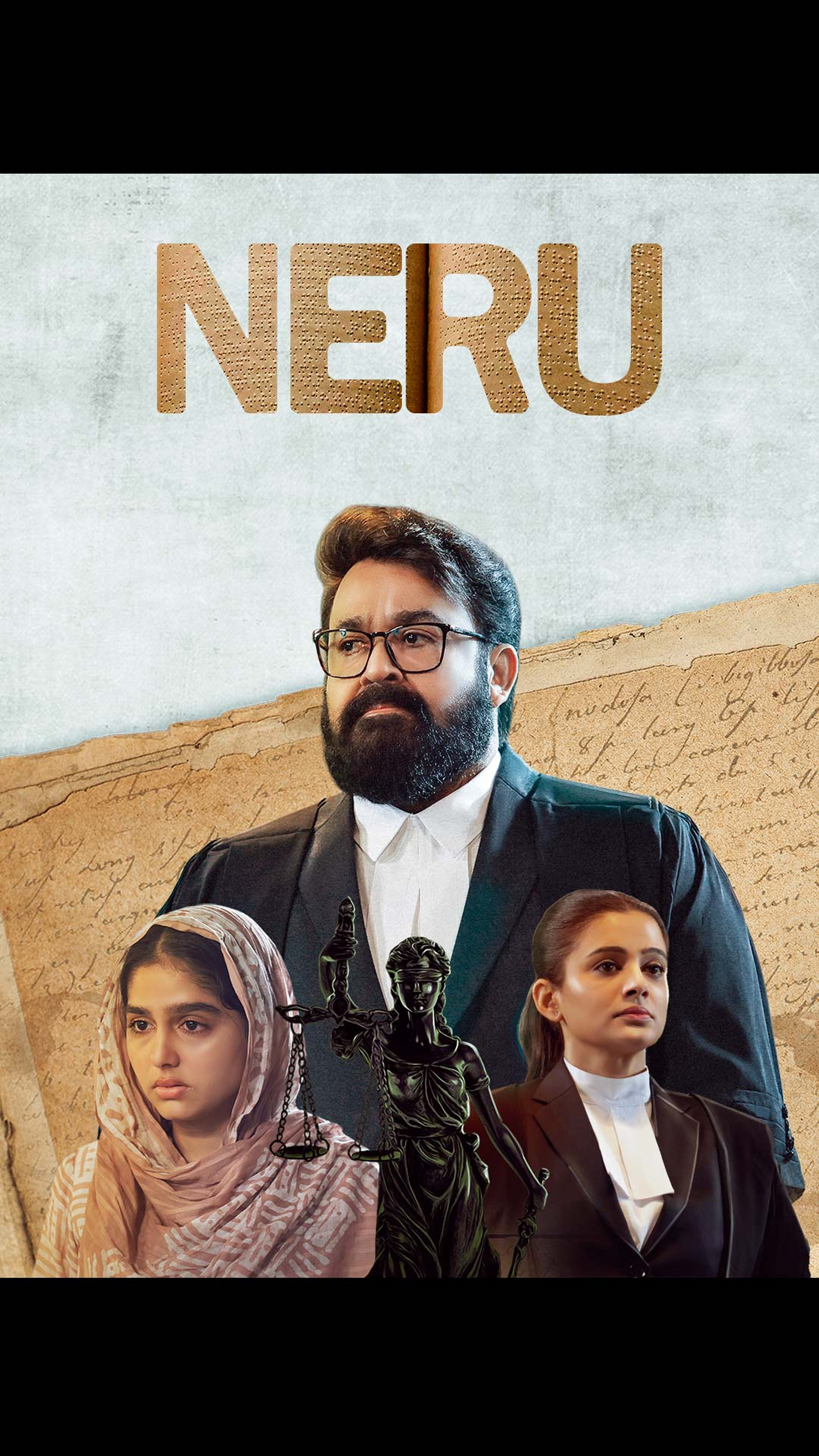 Hotstar | Stream your favourite stories and more