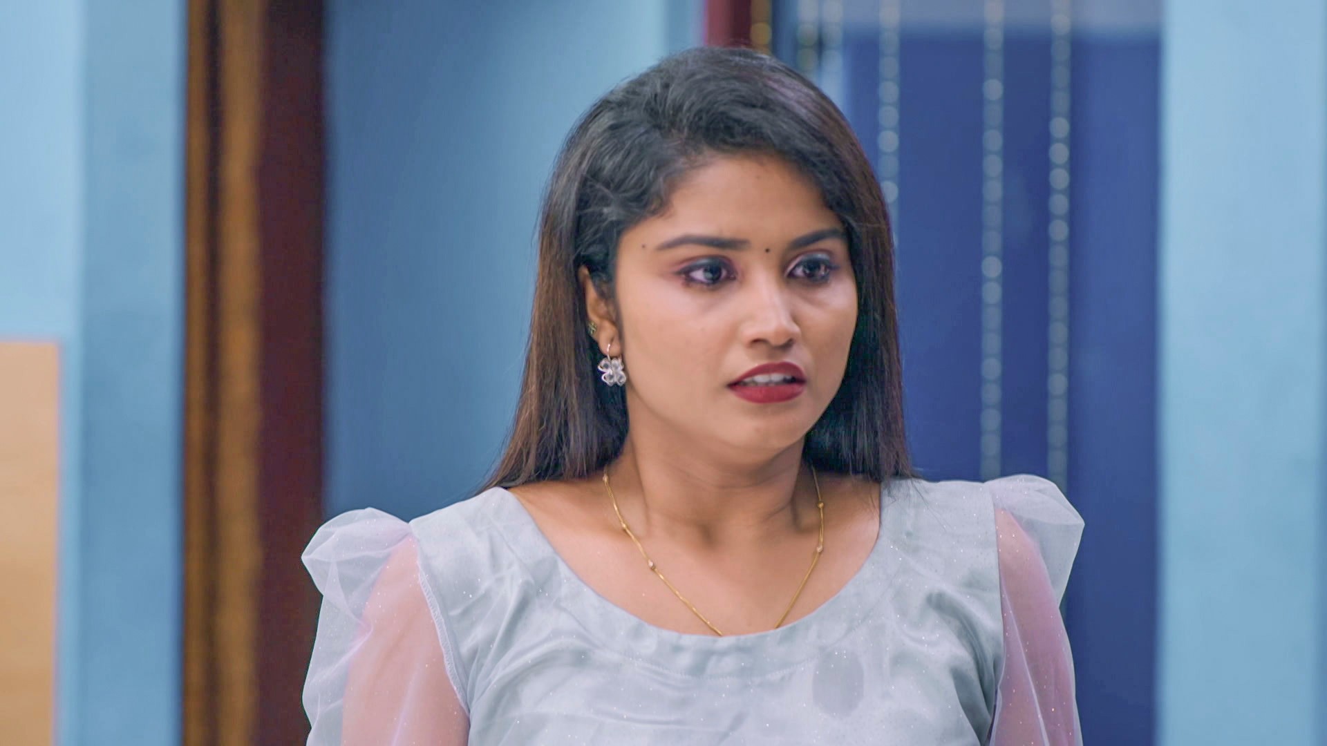 Hotstar | Stream your favourite stories and more