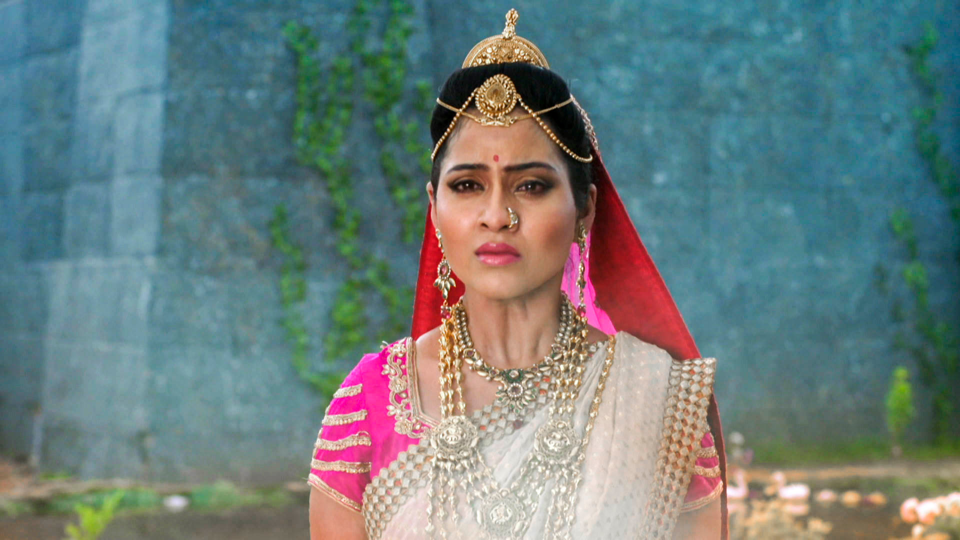 Hotstar | Stream your favourite stories and more