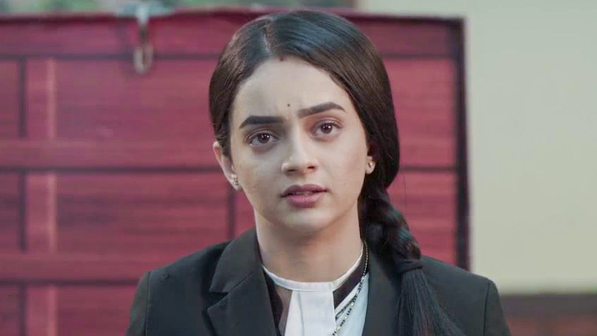 Hotstar | Stream your favourite stories and more