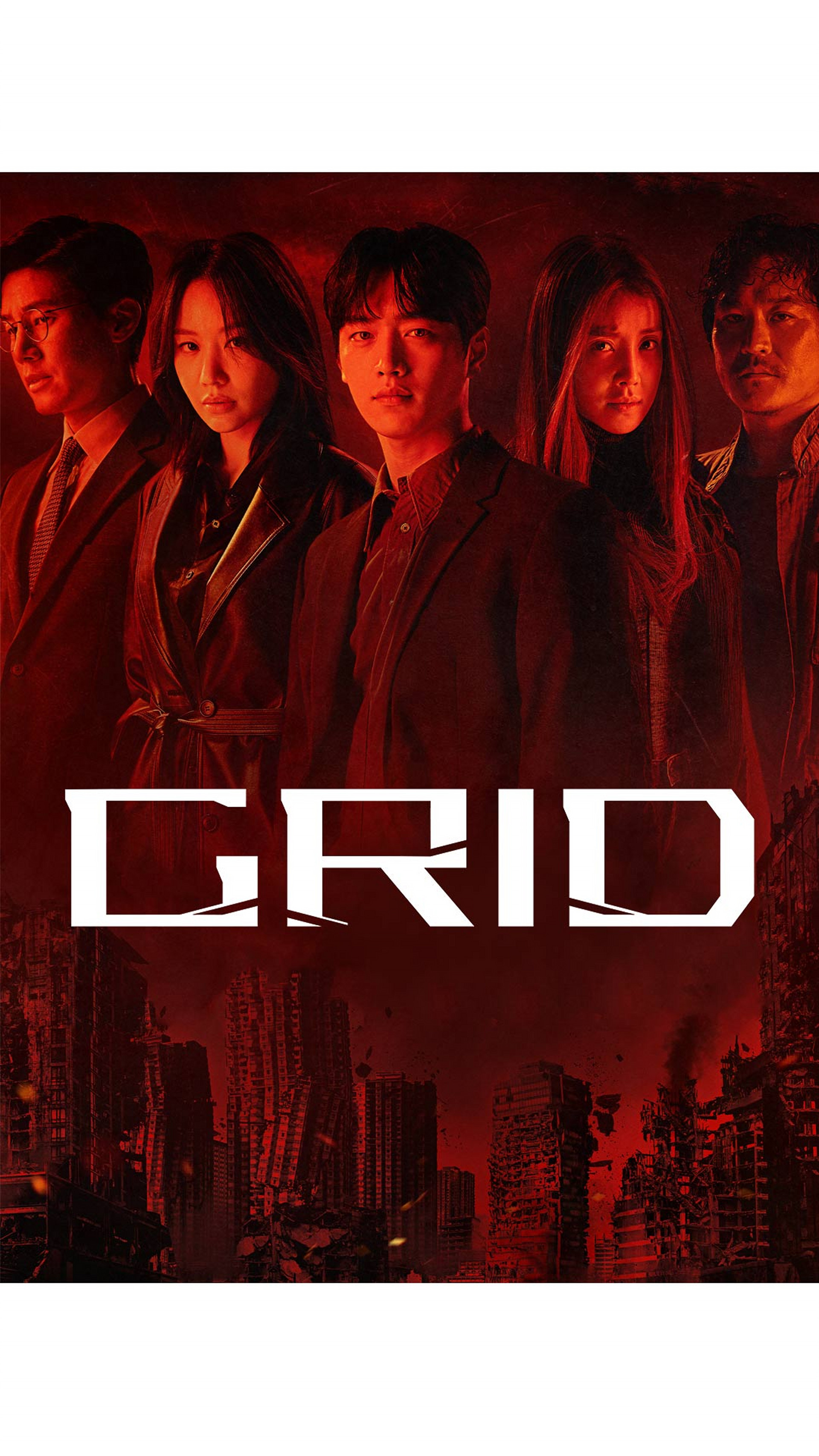 Disney+ Hotstar | Stream your favourite stories and more