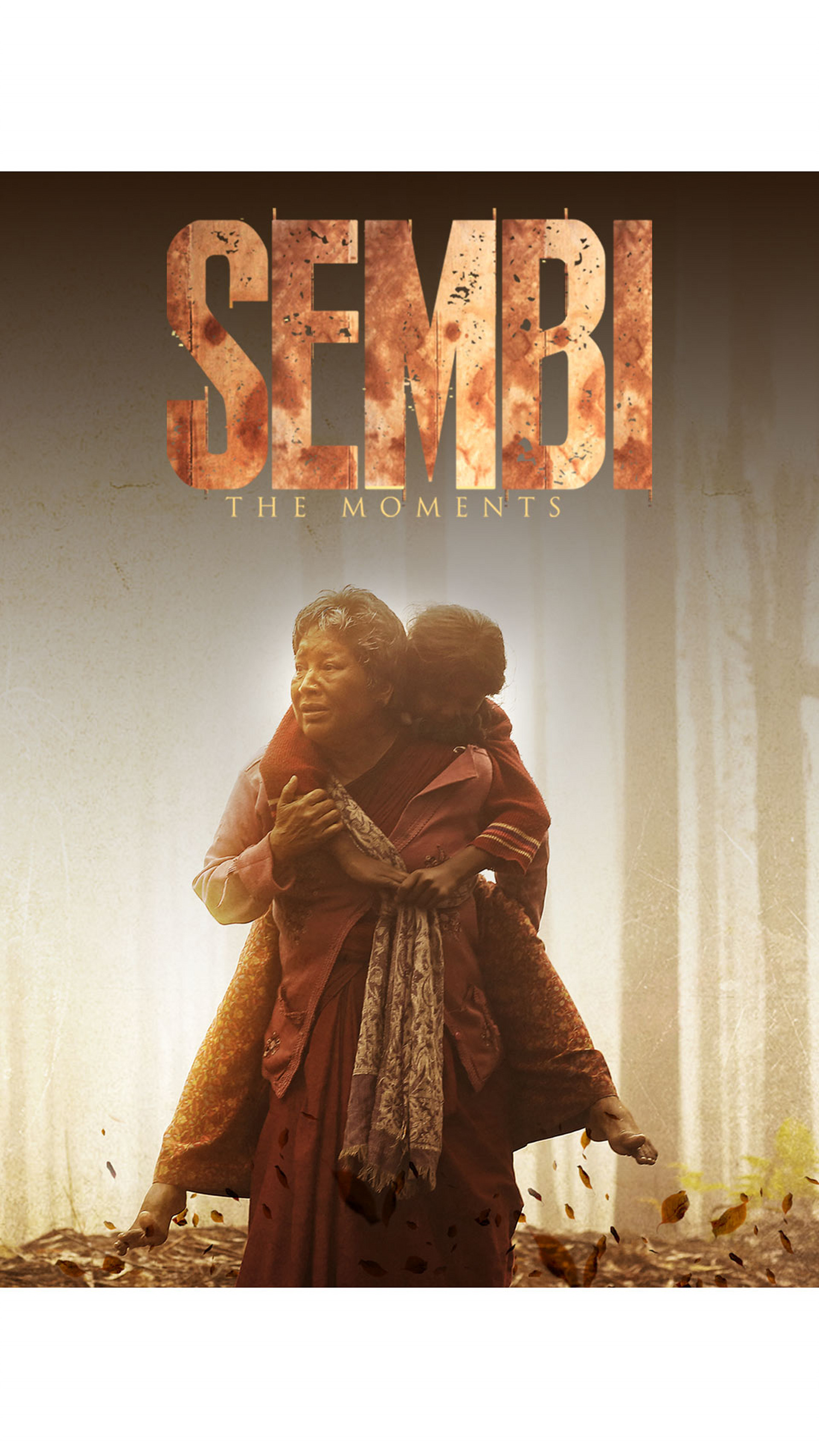 Hotstar | Stream your favourite stories and more