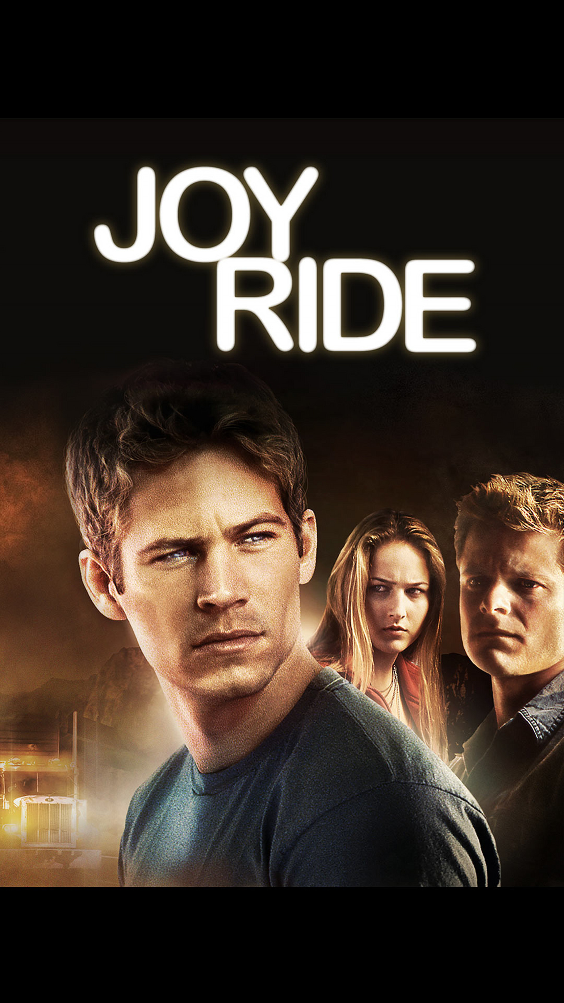 Disney+ Hotstar | Stream your favourite stories and more