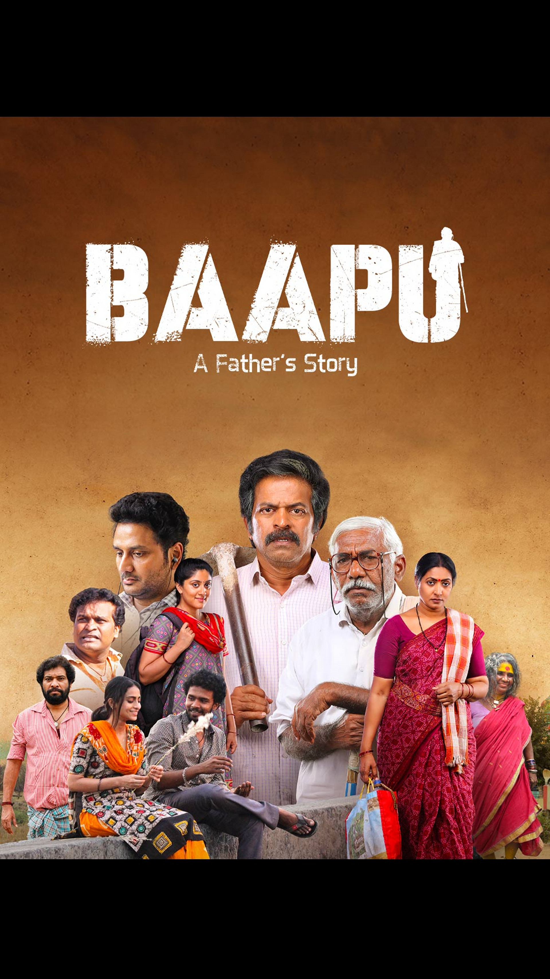 Hotstar | Stream your favourite stories and more