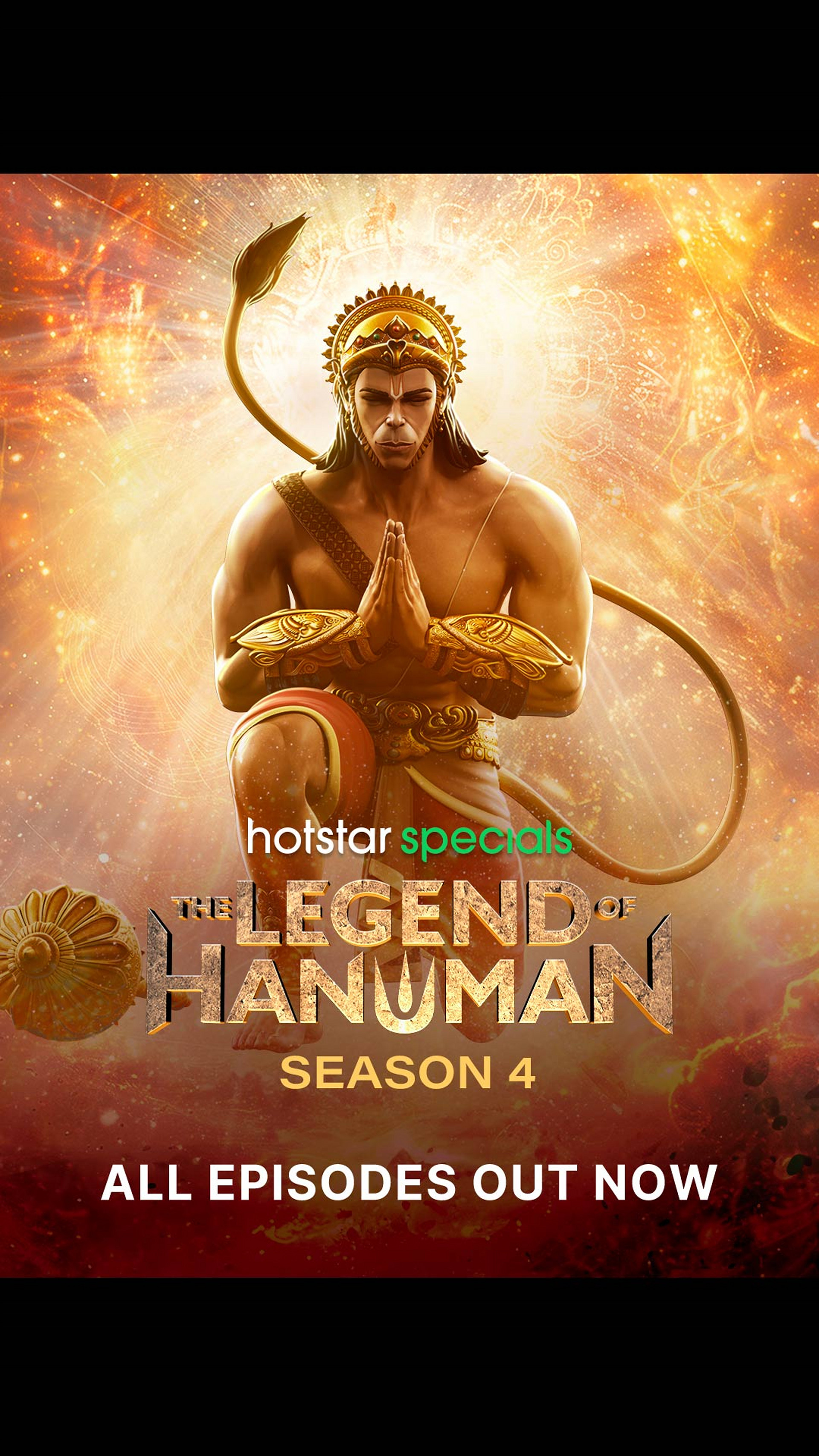 Hotstar | Stream your favourite stories and more