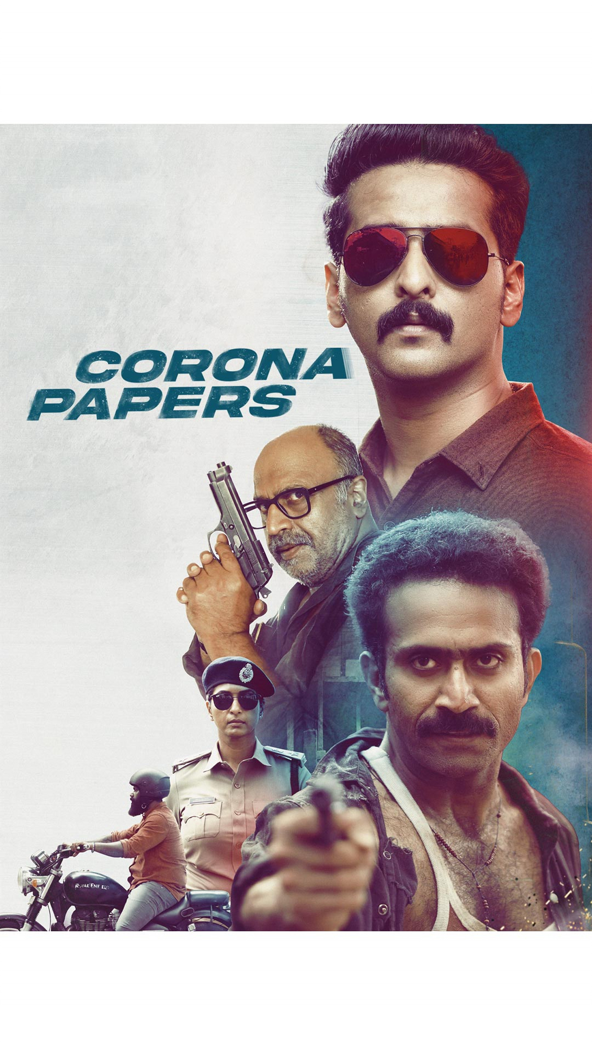 Disney+ | The greatest stories, all in one place